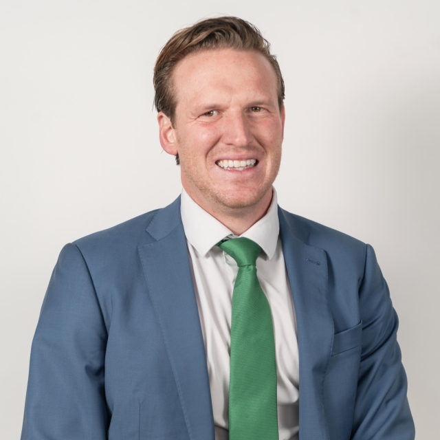 Team | McKenzie Riedel Wealth Management